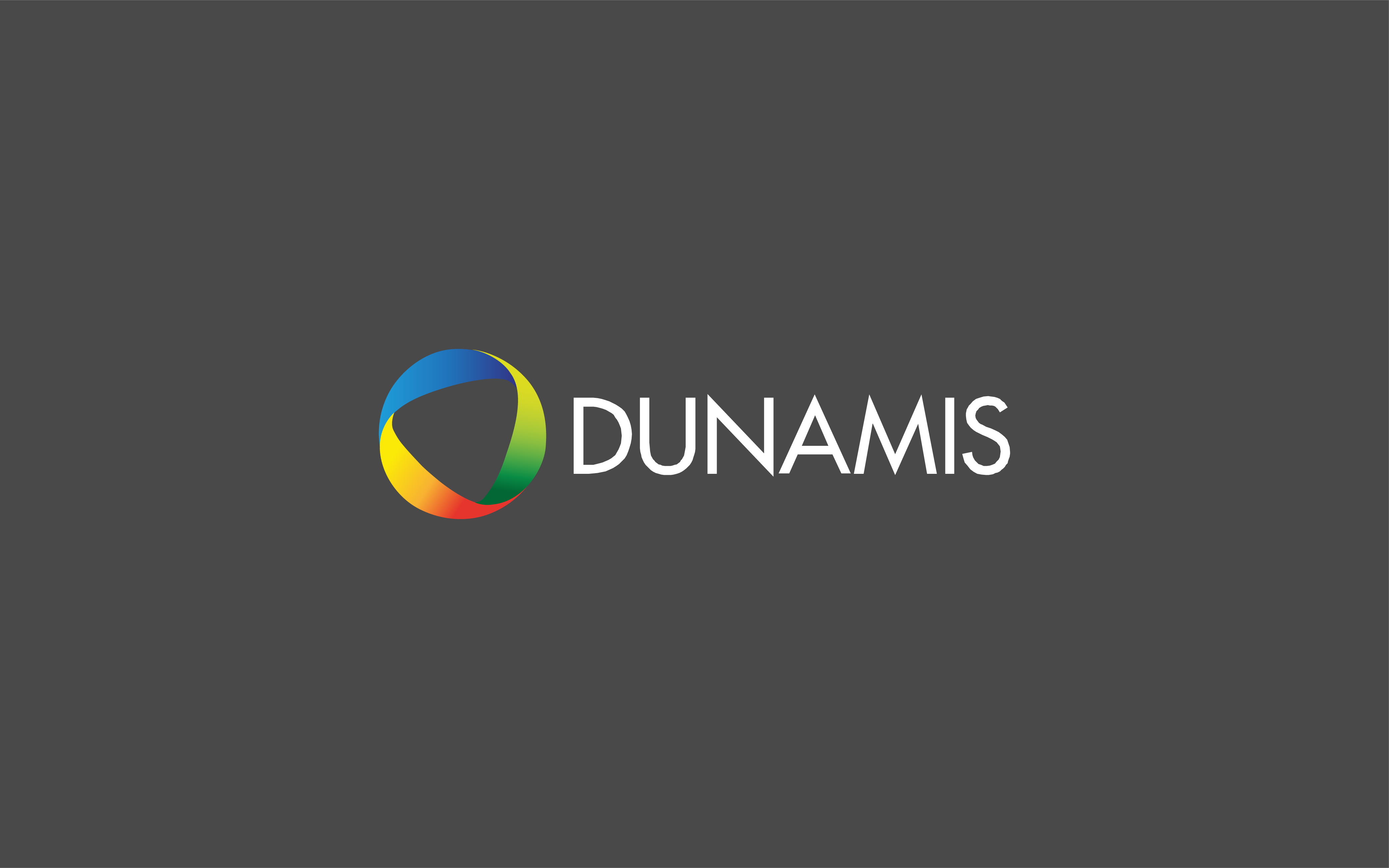 High Voltage Services To Power Your Future | Dunamis